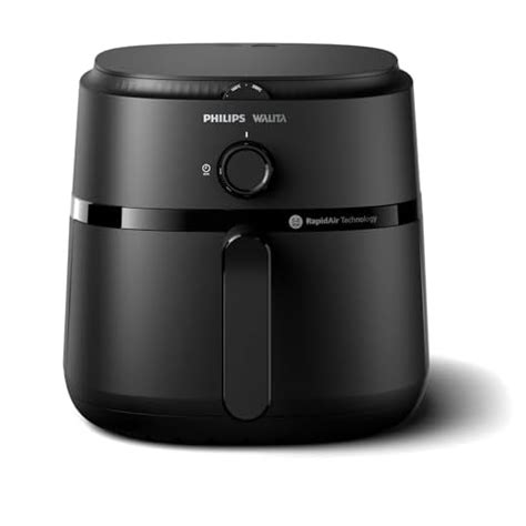 Principais Cinco Air Fryer 110v