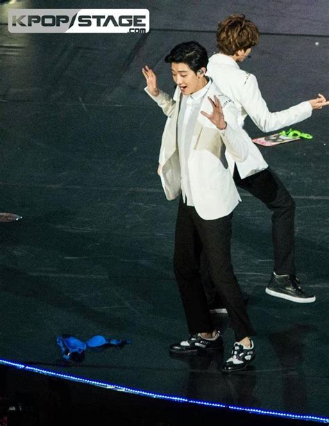 7 Times Idols Got Totally Nsfw Ts From Fans Koreaboo