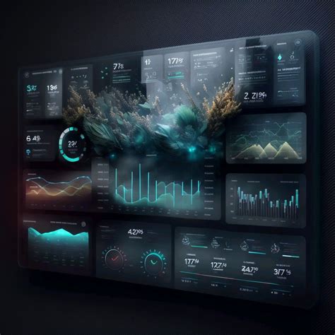 charchit kumar on linkedin linkedin dataanalytics dashboarddesign dataanalysis datascience