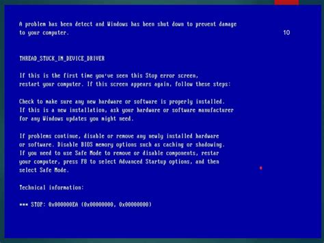 What Is Advance DBMS Introduction To ADBMS PPT