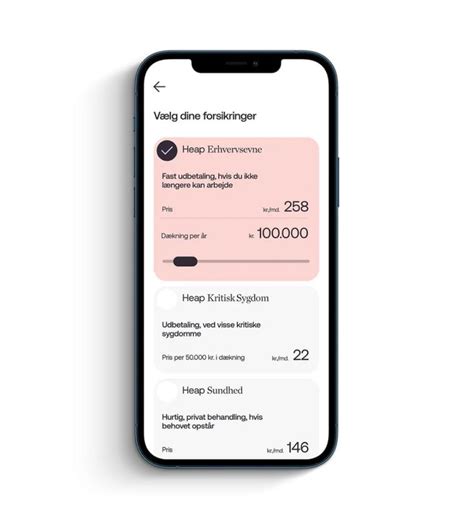 Mobile App Design Inspiration App Interface Design Ui Design