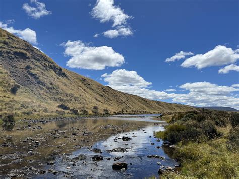 About Alternate Path