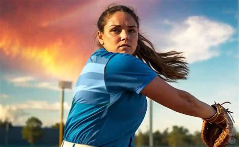 Pac 12 Softball Tournament Tickets Baseball Games And 2025 Schedule