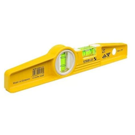 DIGITAL LEVEL PROTRACTOR Prime Supplies