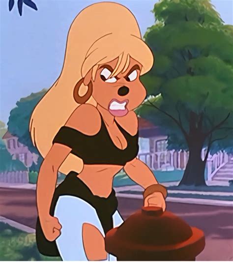 A Goofy Movie Goofy Movie Goofy Disney Disney Art