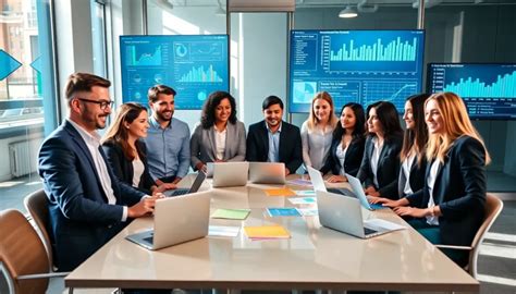 Plex Hardware Transcoding An In Depth Guide Ucp Limited