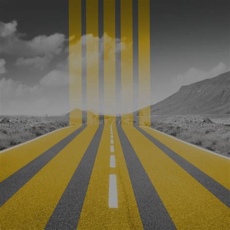 Network Horizon Report Key Discoveries From Carriers Transporeon