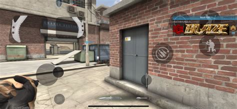 Bug Report Firing Button Stuck Rcombatmasteronlinefps