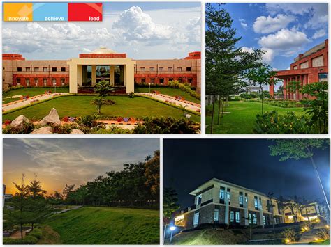 Ims 2023 Bits Pilani