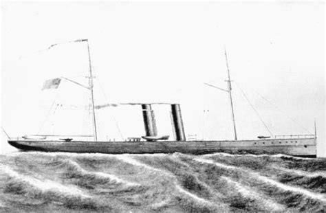 Css Tallahassee Alchetron The Free Social Encyclopedia