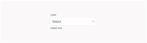 Making A Dropdown Menu In Figma Logrocket Blog