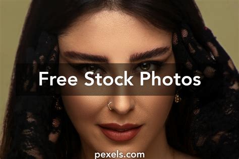 Modern Atom Model Photos Download The Best Free Modern Atom Model