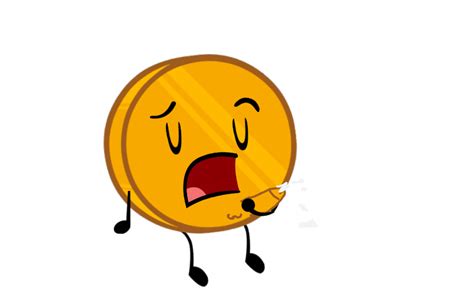 NO LONGER ACTIVE Undertail S NSFW Art On Tumblr