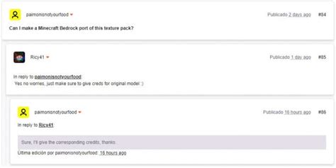 Better Ender Dragon Texture Pack For Minecraft
