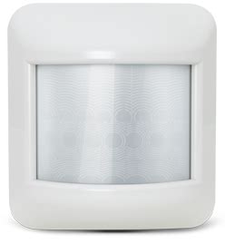 Low Voltage Wide View Sensors SENSORWORX