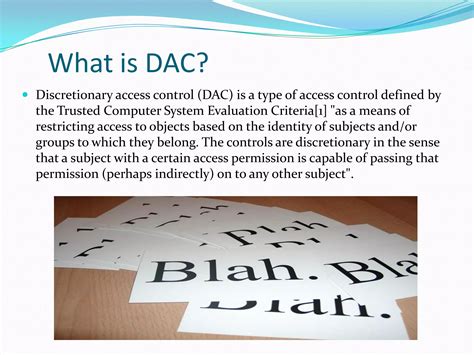 Introduction To SELinux Part I PDF Introduction To SELinux Part I PDF