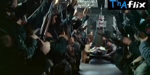 Ewa Aulin Breasts Butt Scene In Candy Tnaflix Com