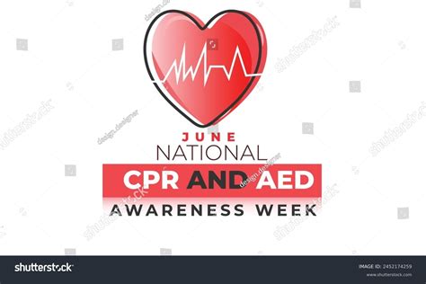 1017 Cpr Awareness Royalty Free Photos And Stock Images Shutterstock