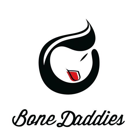 Bone Daddies T Cards