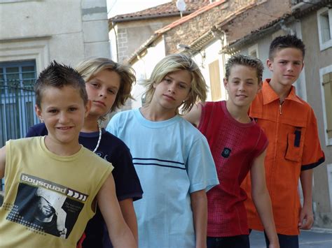 Picture Of Dylan Patton In General Pictures Ti4u U1158802083  Teen Idols 4 You