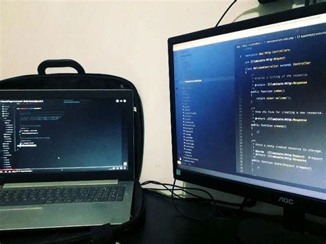 Pedro Aguiar On Linkedin In The Last Few Days Ive Been Spending My Nights Learning More About