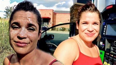 Sammi Starfish Porn Videos Porn Star Sex Scenes Xhamster