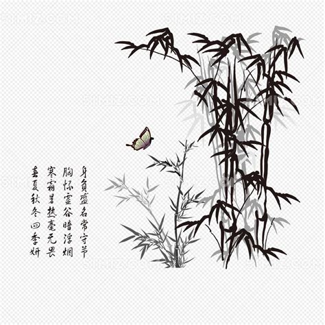孰能浊以静之徐清孰能安以动之徐生 这两句是什么意思 百度知道