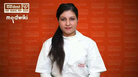 Risperdal Consta 25mg Injection Benefits Uses And Side Effect In Hindi Youtube