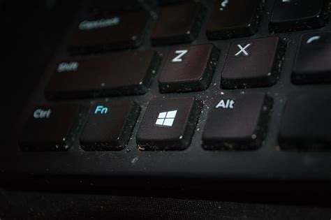 Keyboard Windows Ctrl Free Photo On Pixabay Pixabay