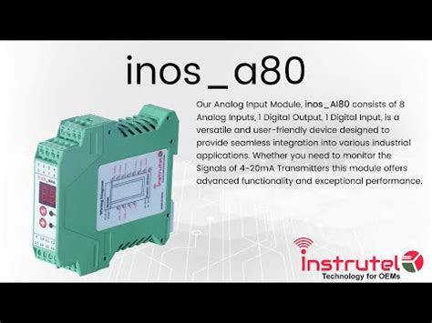 Input Output Cards At Best Price In India