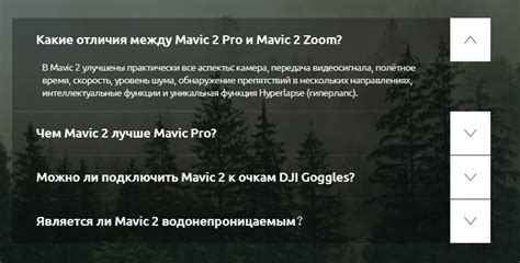 GitHub Sibiryakov JS Native Accordion Simple Accordion With A Smooth Appearance