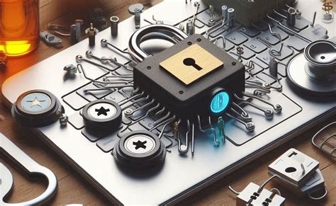 Password Generator Generate Strong Passwords