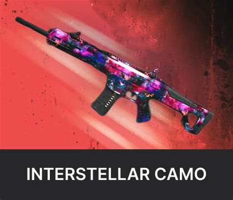 Cod Mw3 Interstellar Camo Unlock Boost Buy Call Of Duty Modern