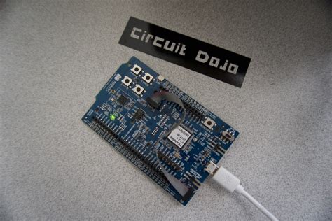 UPDATED Improve Your Bluetooth Project With This Valuable Tool