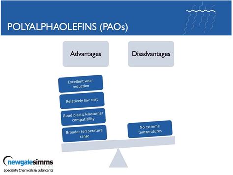 Choosing An Electrical Connector Grease A Product Selection Guide