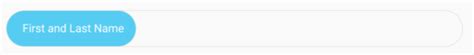 How To Add A Label Inside The Input Field Using Pure Html And Css Stack Overflow