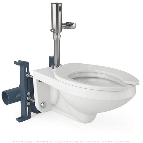 Zurn Industries Products For Plumbing And Water Solutions