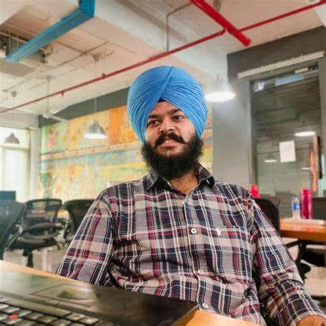 Tarashdeep Singh On Linkedin Careers Jobs Softwaredevelopment Coding Dsa Newbeginnings