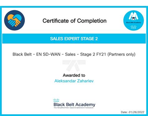 Alex Zahariev On Linkedin Cisco