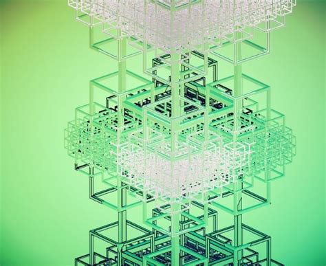 Edge Detection Archives William Chyr Edge Detection Ceiling Lights