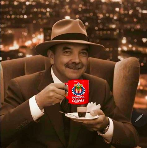 Gladis Beltrán Perez