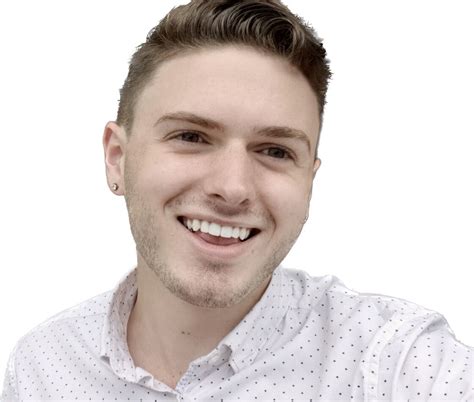 Sungage Financial On Linkedin Hats Off To Our Sungager Of The Month Eric Mceachern Office