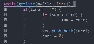 Wsl Why Am I Seeing This Character In Neovim Vi And Vim Stack