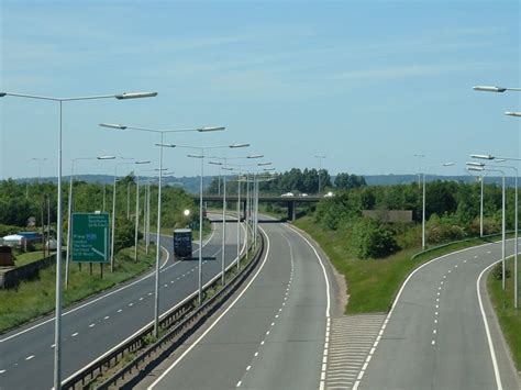 File East Of Grays Coppermine 6219  Roaders Digest The