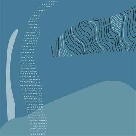 Oracle Cloud Infrastructure Architect Associate Coursera MOOC List