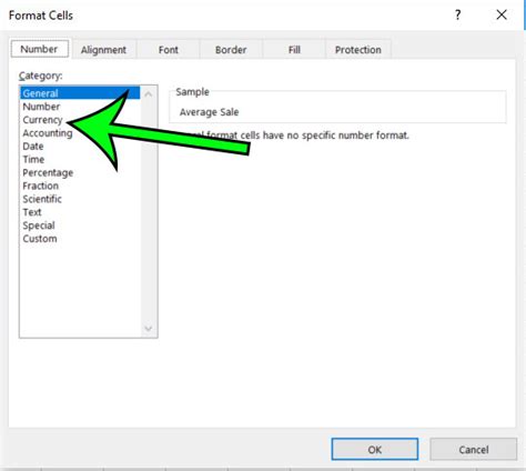 Insert Dollar Sign In Excel These Are Steps To Insert The Dollar Symbol In Ms Word Excel And