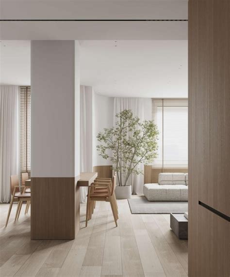 벽난로인테리어 거실아트월 낮은소파 벽책장 세련된 미니멀리즘 34평 거실인테리어 네이버 블로그