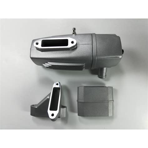 Methanol Engines Os Max 120 Ax 19 96cc 2 Stroke Methanol Engine Flash Rc