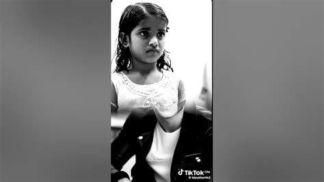 ৩০ ডিসেম্বর ২০২৪ Youtube