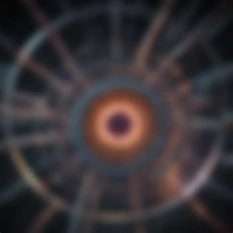 Galaxy Rna Sequencing Analysis Techniques And Applications